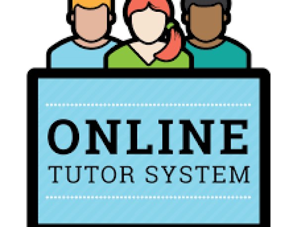 Simple Library Management System Free Source Code Andtutorials And Trending Technologies
