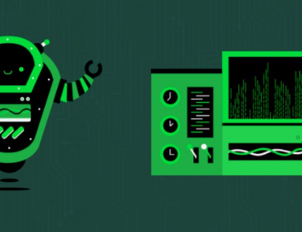 An E Commerce Website With Free Source Codes Free Source Code