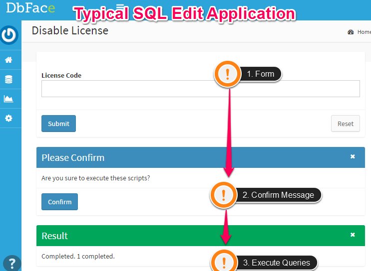 SQL Advantages And Disadvantages Free Source Code Tutorials 
