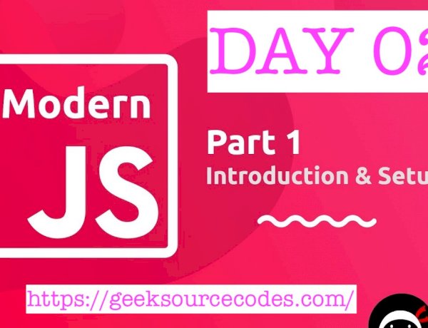 Job Portal Platform- A complete Job portal website with full Source ...