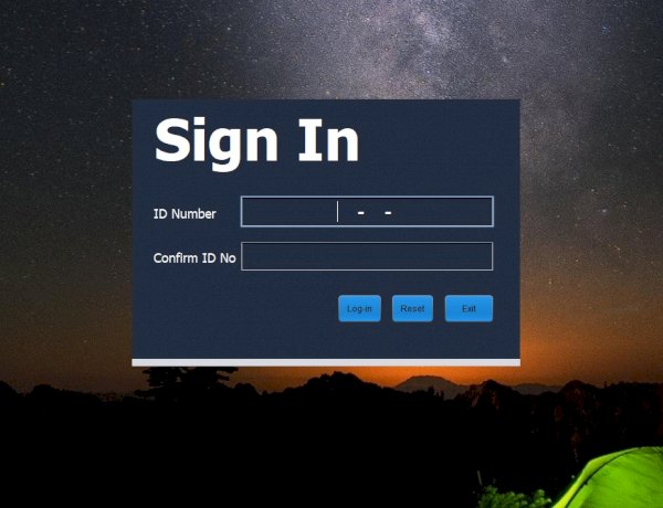 Simple Pharmacy Management System Made Easy with Free Download - Free ...