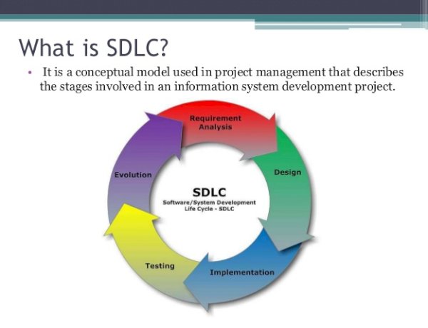 Job Portal Platform- A complete Job portal website with full Source ...