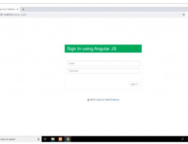Ultimate school management system with free download - Free Source Code ...