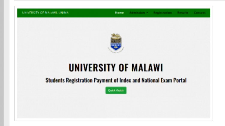 College Application System Using Php Mysql Free Source Code Andtutorials And Trending Technologies