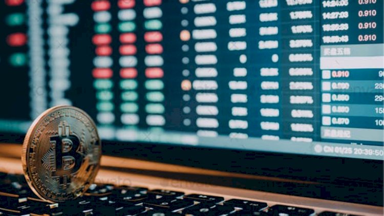 Capstone & Final-Year Projects with Source Code - Geek Source Codes